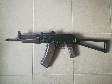 Средства самообороны не требующие разрешения купить в Новосибирске ...